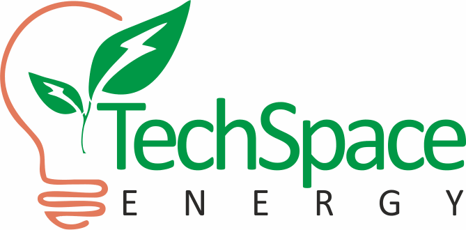 Home - TechSpace Energy